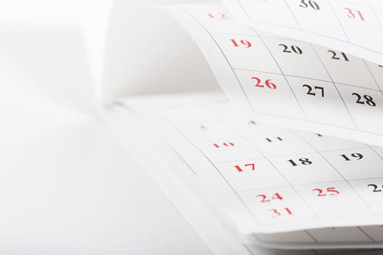 What does the priority date mean for immigration 2025 | Lluis Law