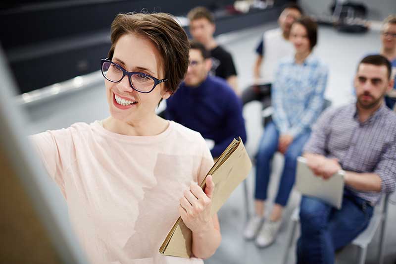 J 1 Visa Exchange Visitors A Comprehensive 2024 Guide Lluis Law J 1 Visa Exchange Visitors A Comprehensive 2024 Guide Lluis Law