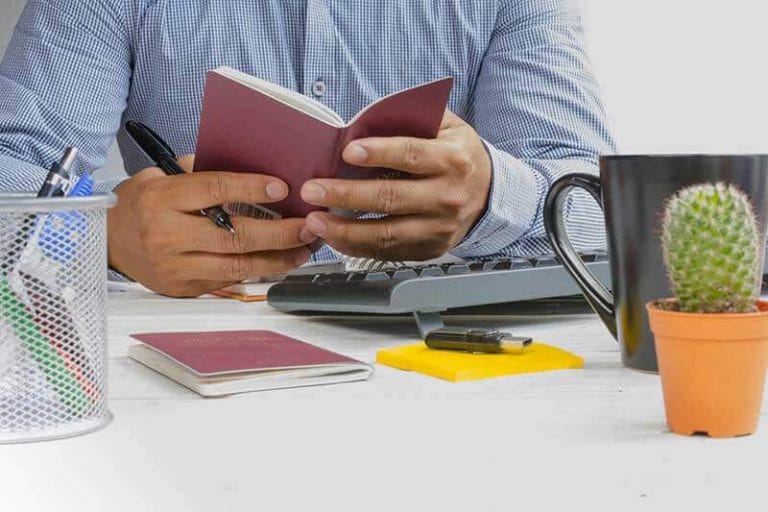 Advance parole - Everything you should know in 2026 | Lluis Law