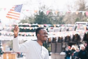 Special Immigrant Juvenile Status - SIJ 2026 guide | Lluis Law