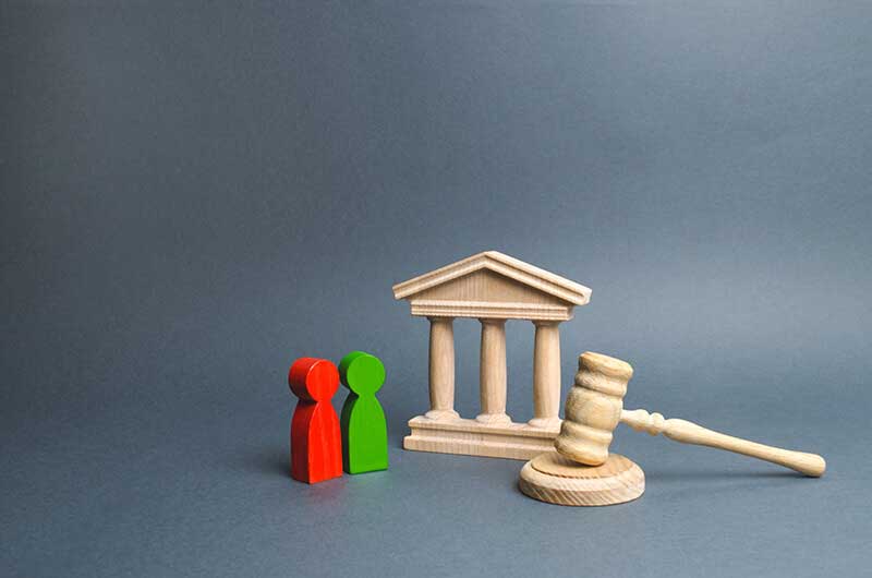 Immigration appeal process - Motions in 2025 | Lluis Law Immigration appeal process - Motions in 2025 | Lluis Law