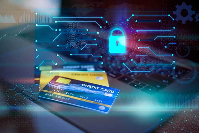 Identity theft attorney - Cybercrime expert in Los Angeles | Lluis Law Identity theft attorney - Cybercrime expert in Los Angeles | Lluis Law