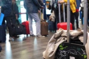 What are the different types of deportation in the US? | Lluis Law