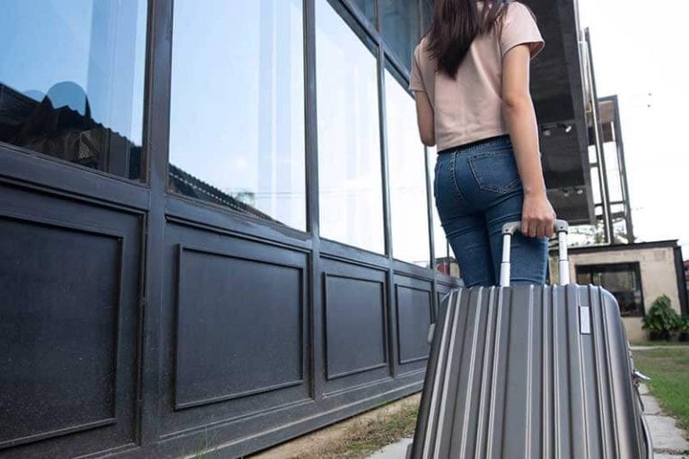 What are the different types of deportation in the US? | Lluis Law